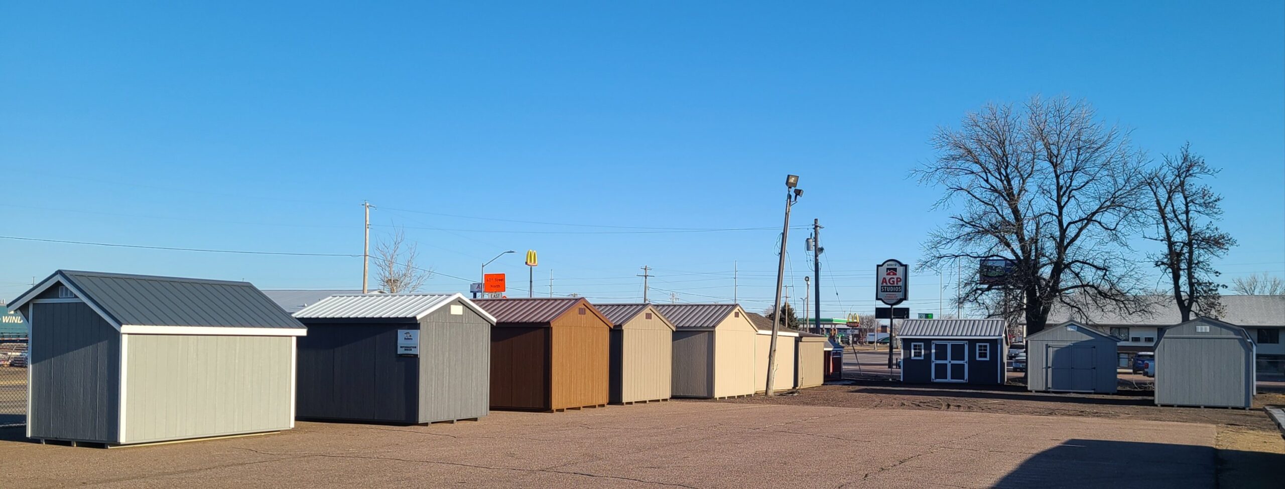 20230406_0818593532577050960341867 - Peterbilt of Sioux Falls