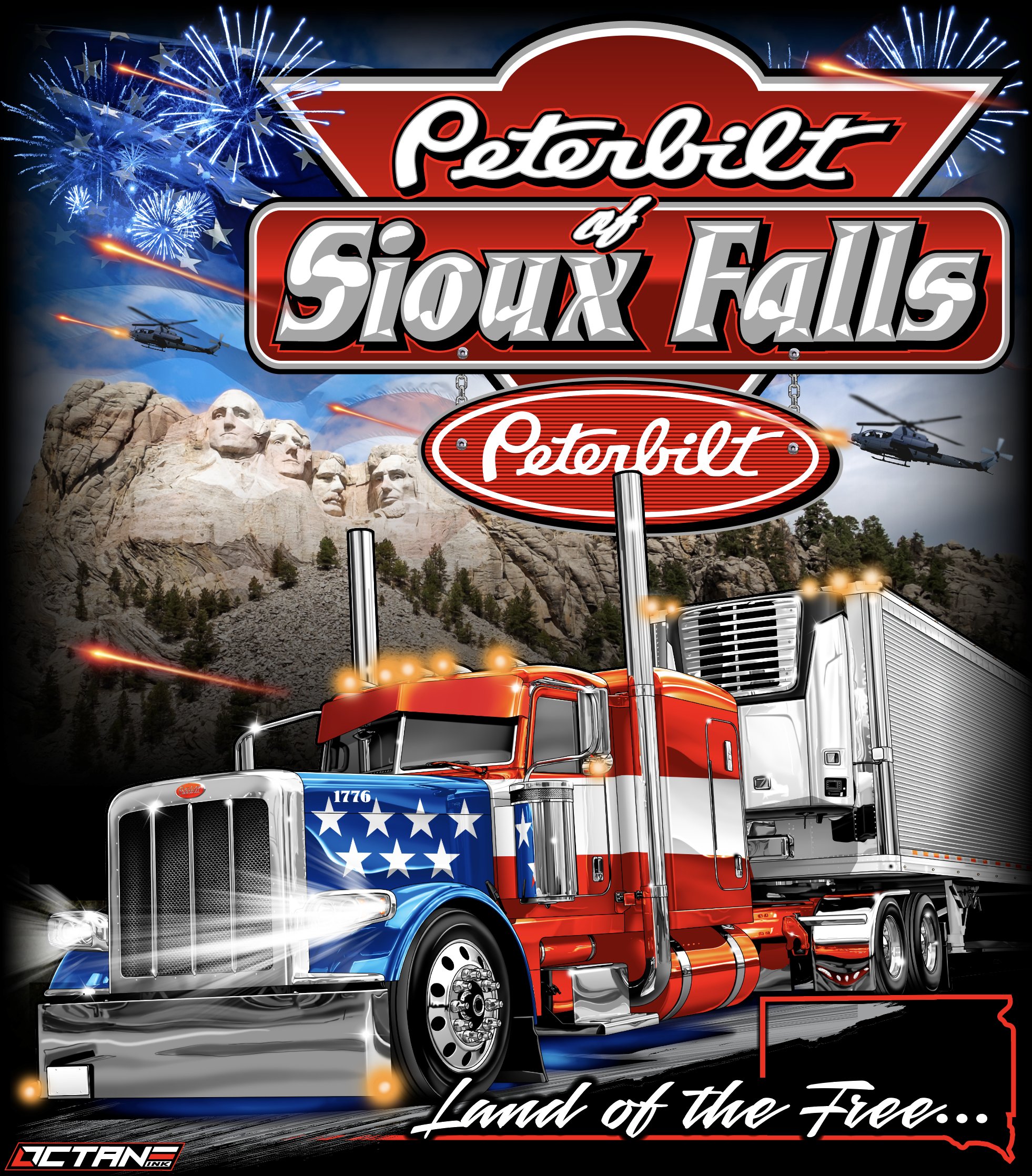 peterbilt - back (1)2972899248807171471. - Peterbilt of Sioux Falls