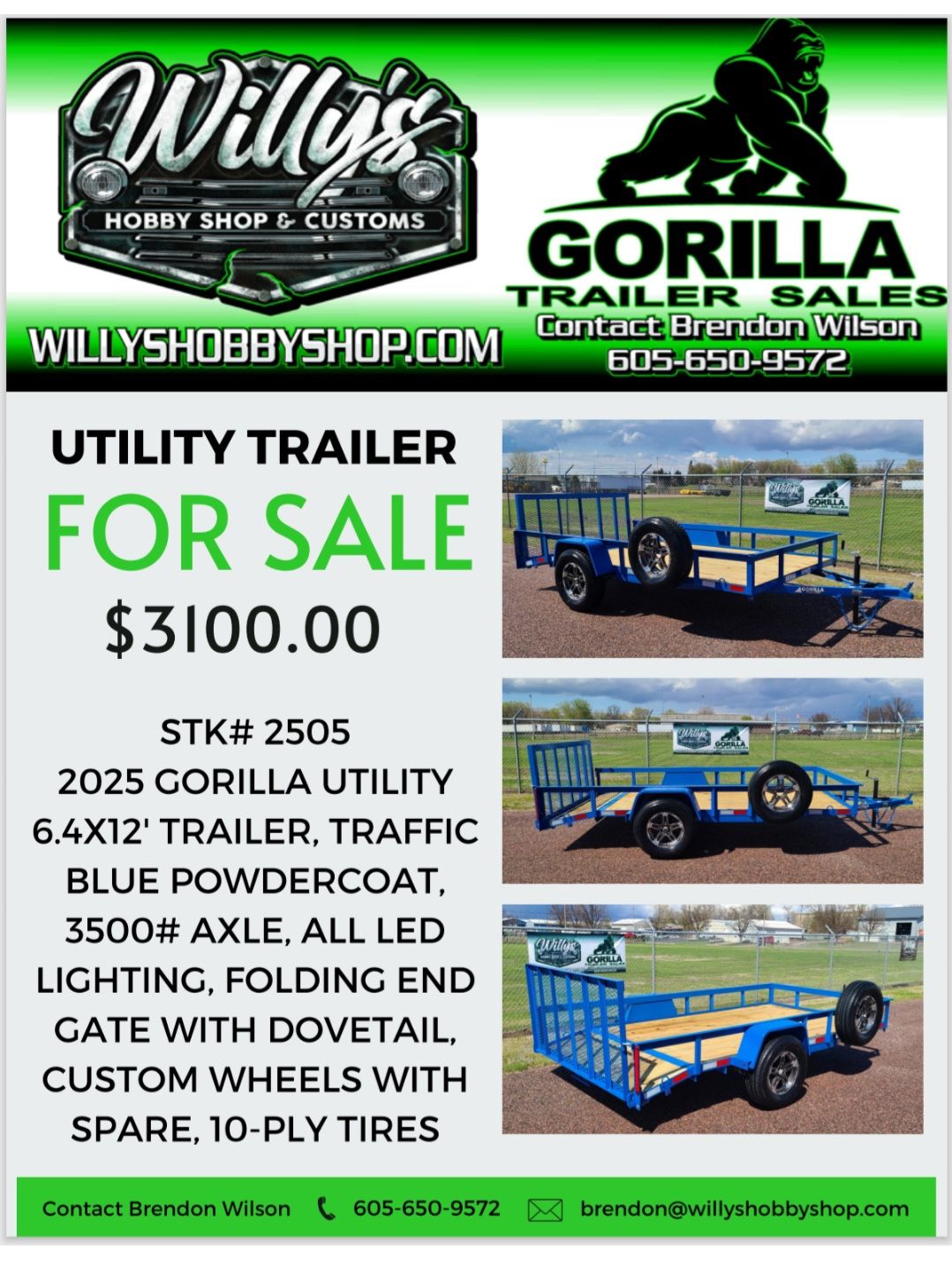 screenshot_20250513_155115_onedrive7200974583921100837 - Peterbilt of Sioux Falls